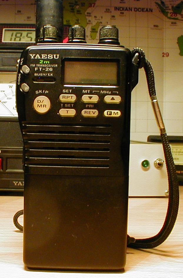 FT-26