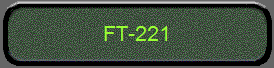 FT-221