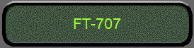 FT-707