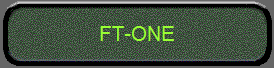 FT-ONE
