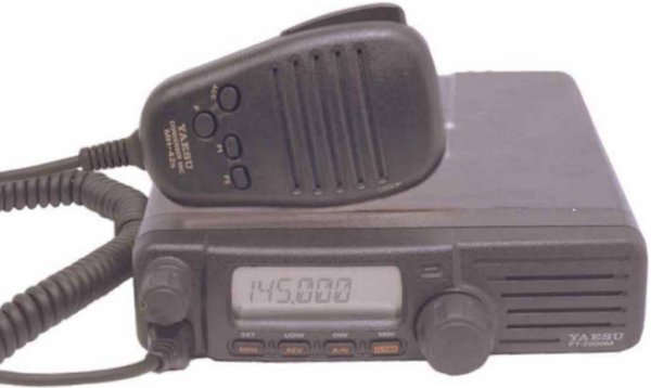 FT-2600