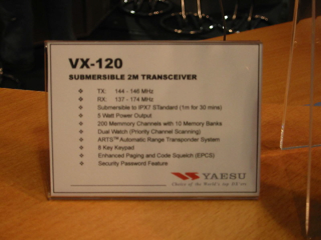 VX-120