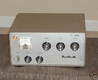 FL-1000