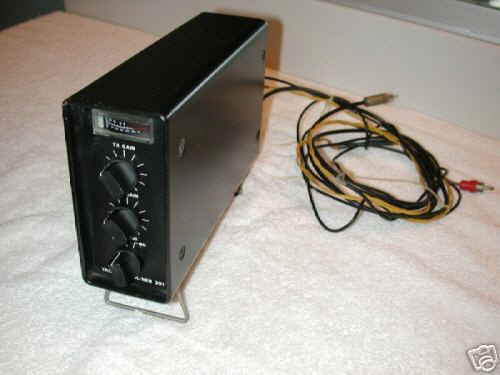 FT-301