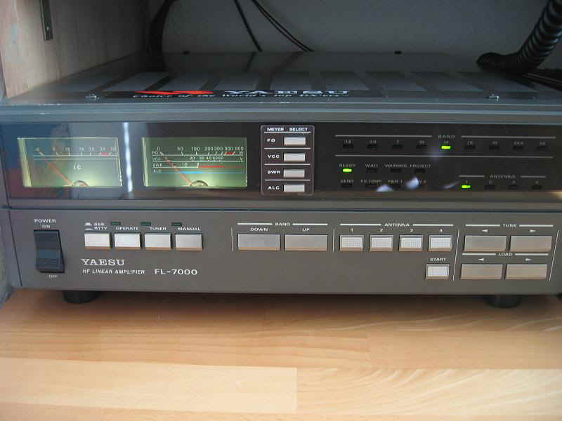 DL5DF