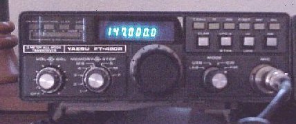 FT-480
